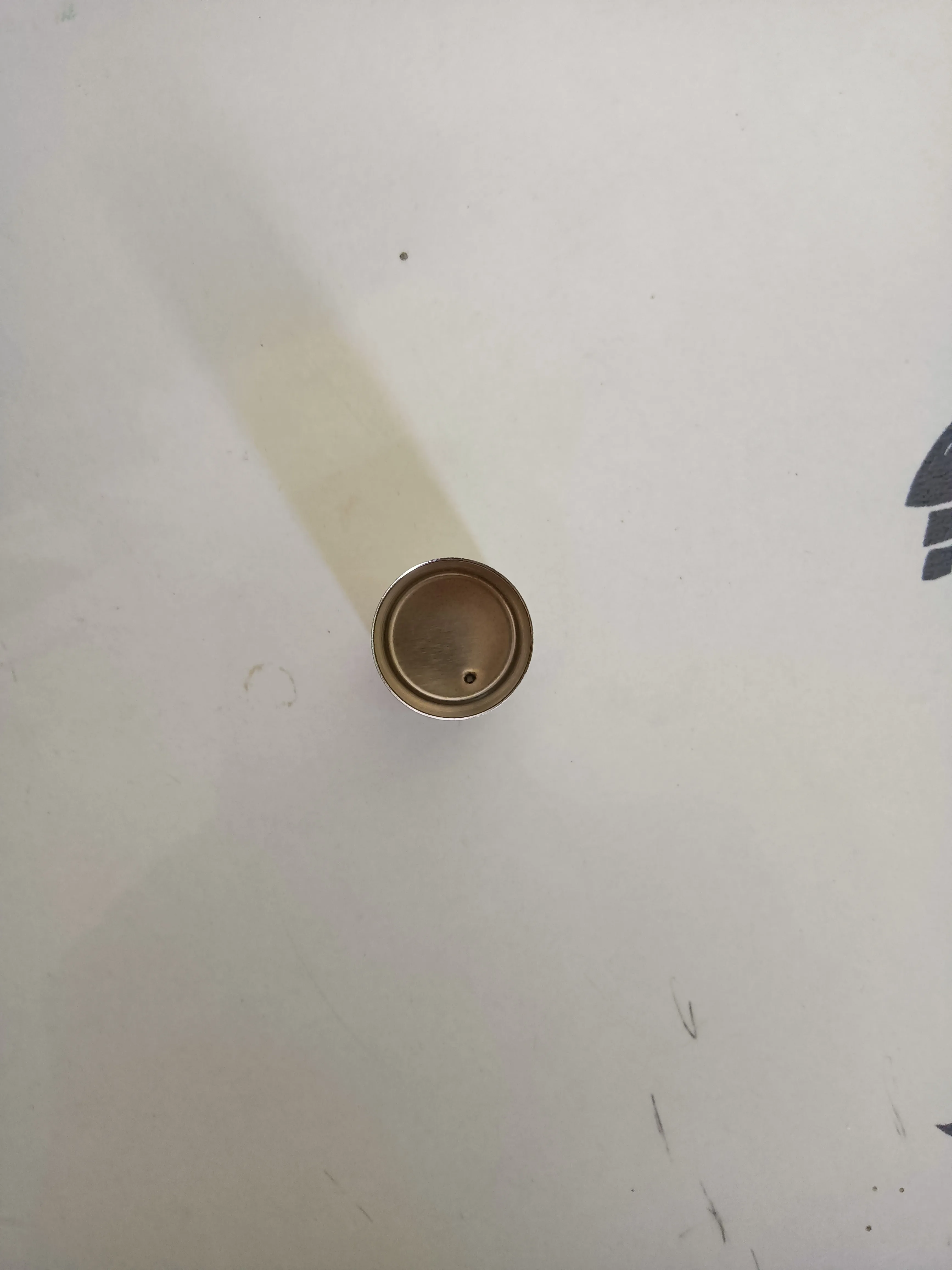 DHgate.com:Aluminum S19 Lamp Holders & Lamp Bases for Car Light Bulbs ...