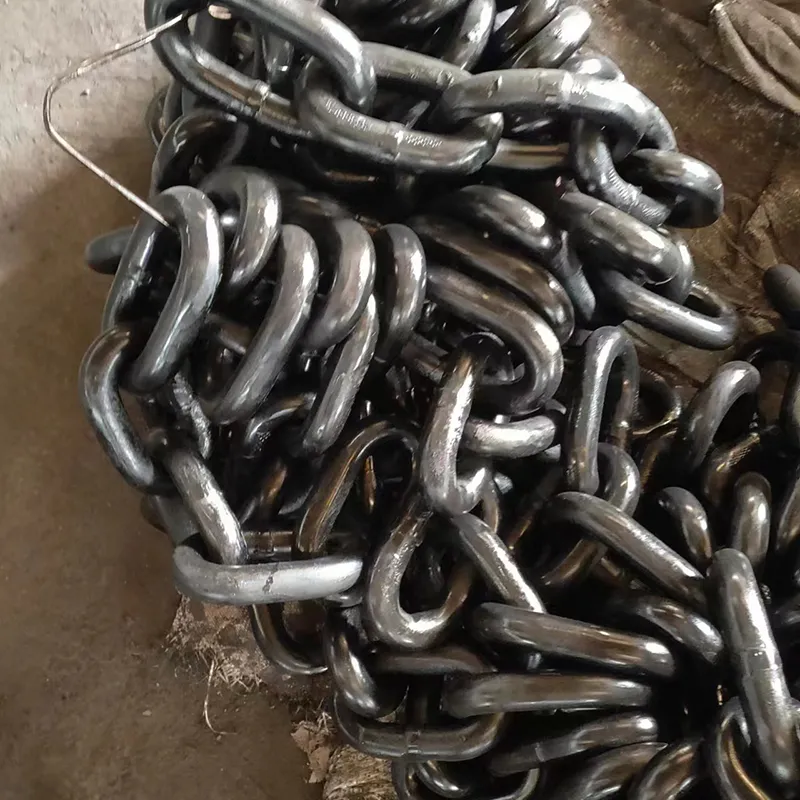 DHgate.com:2024Upgraded Mining Machinery Chains for Enhanced Power ...