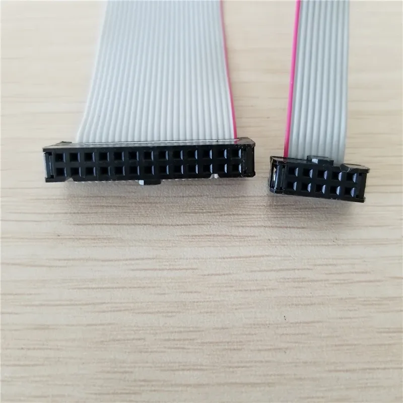 DB25 25Pin Parallel Port Printer LPT + RS 232 RS232 COM DB9 9Pin Serial ...