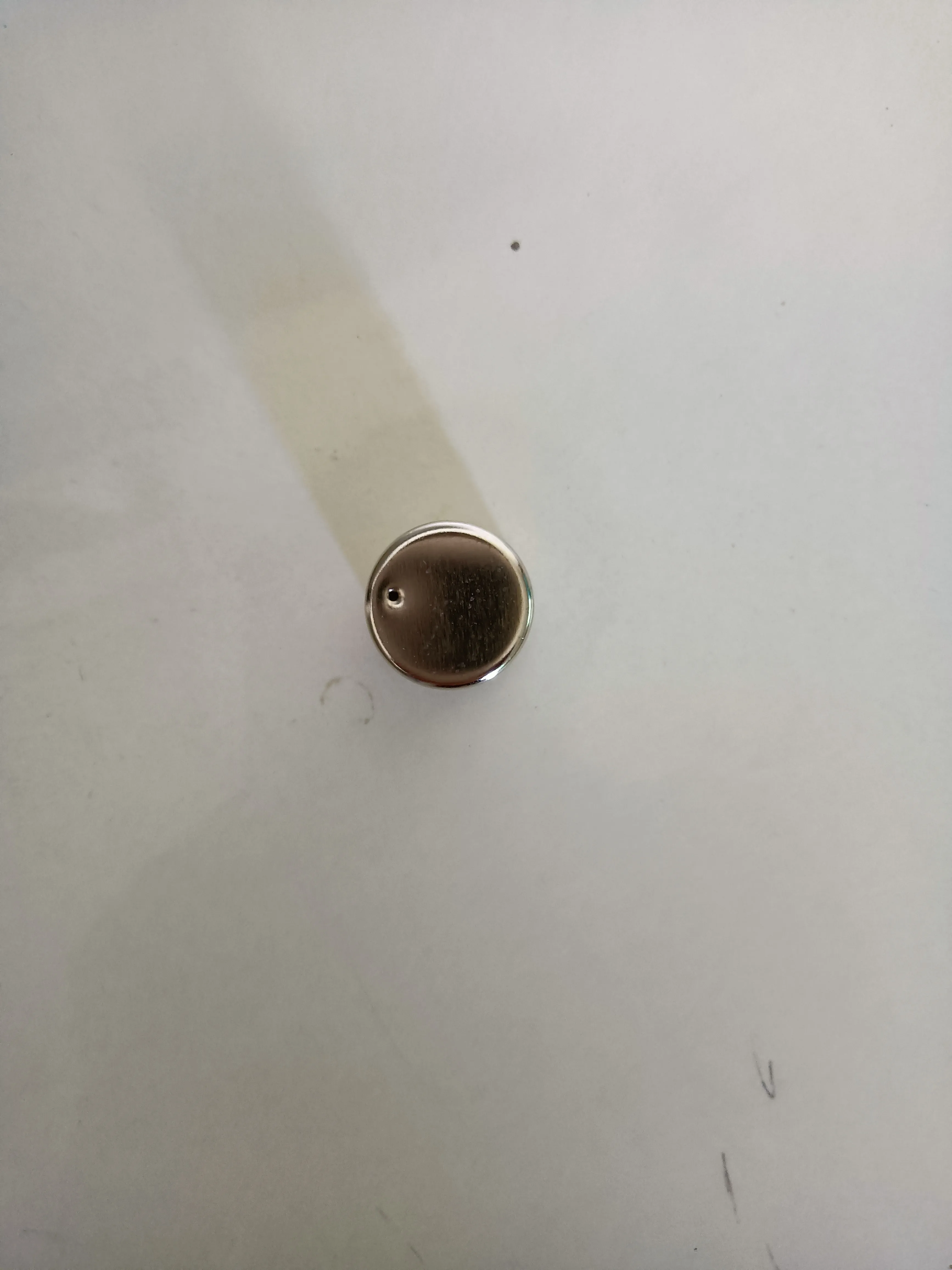 DHgate.com:Aluminum S19 Lamp Holders & Lamp Bases for Car Light Bulbs ...