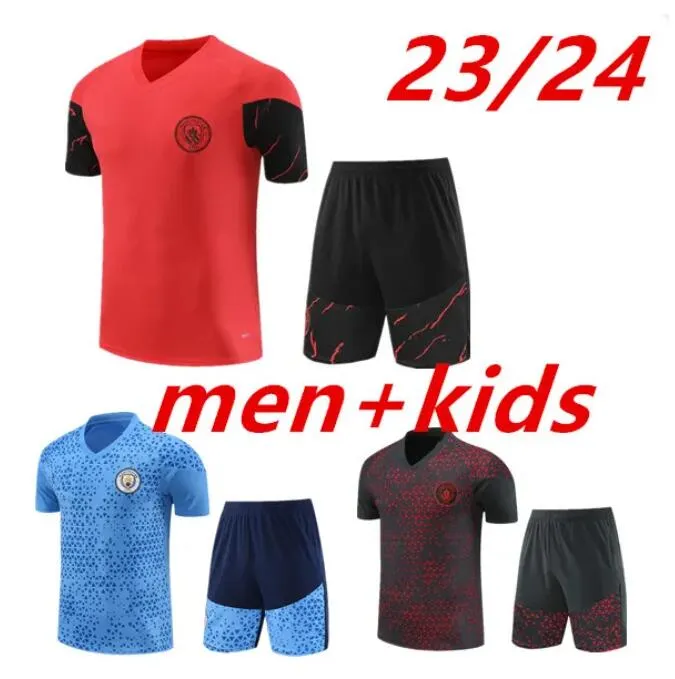 City Short Sleeve Tracksuit 2021 2024 Youth Hockey Shirts, Sterling Jets, And More Ideal For ...