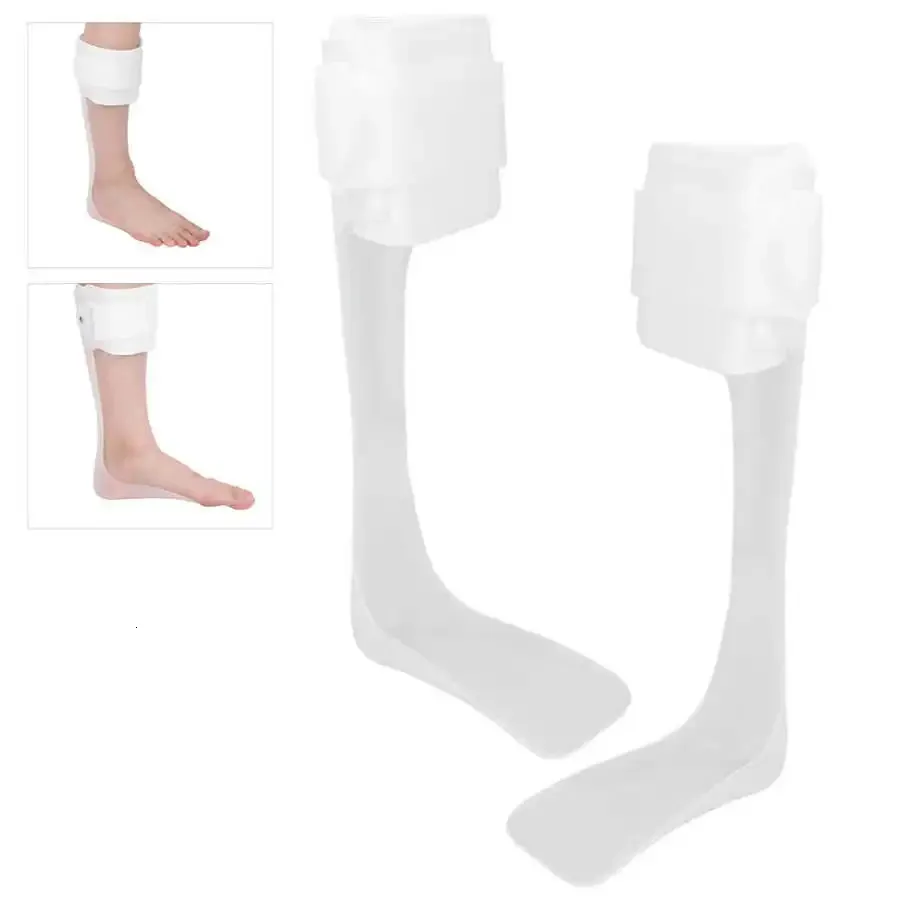 Breathable Ankle And Foot Support Splint For Plantar Muscles, Achilles ...