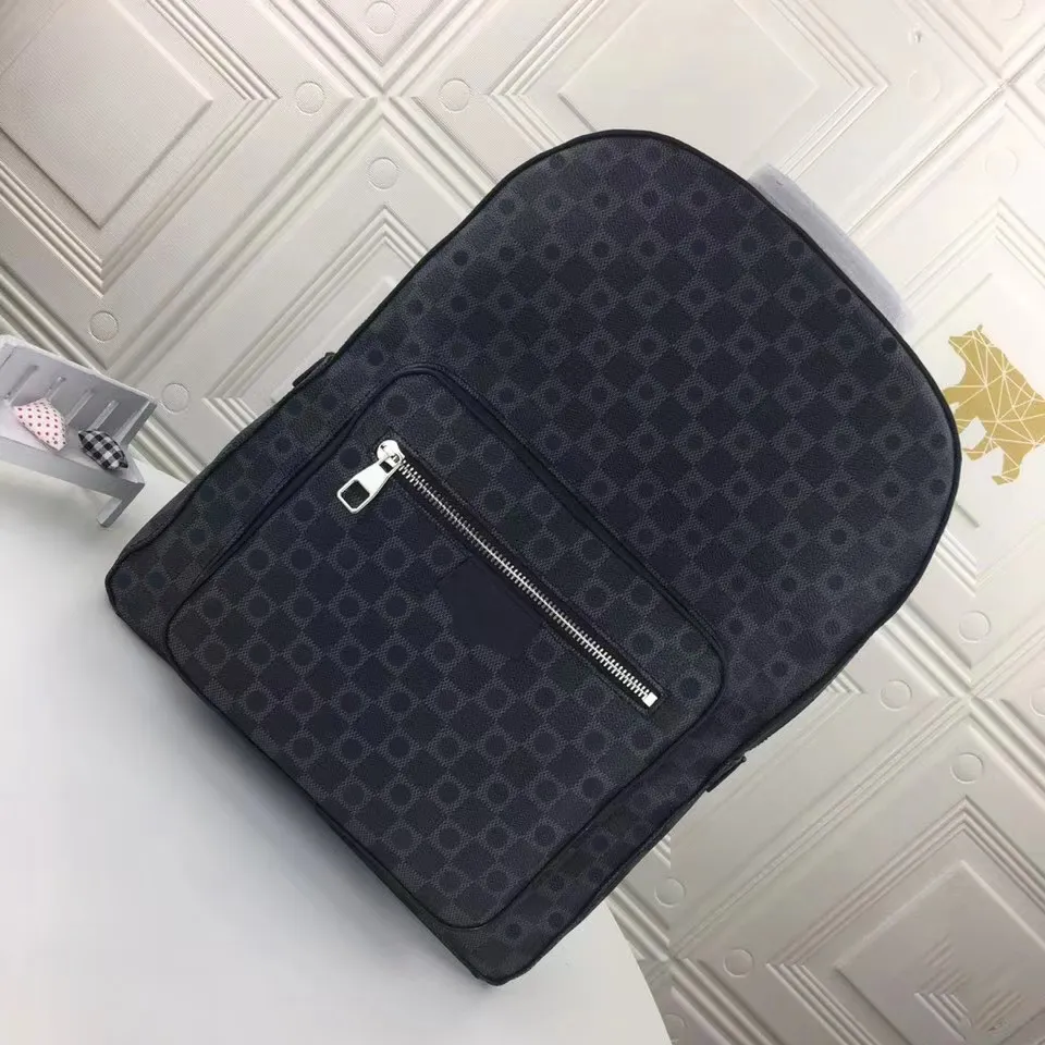 Montsouris BB Backpack Genuine Cowhide Leather... From Cai123456789 ...