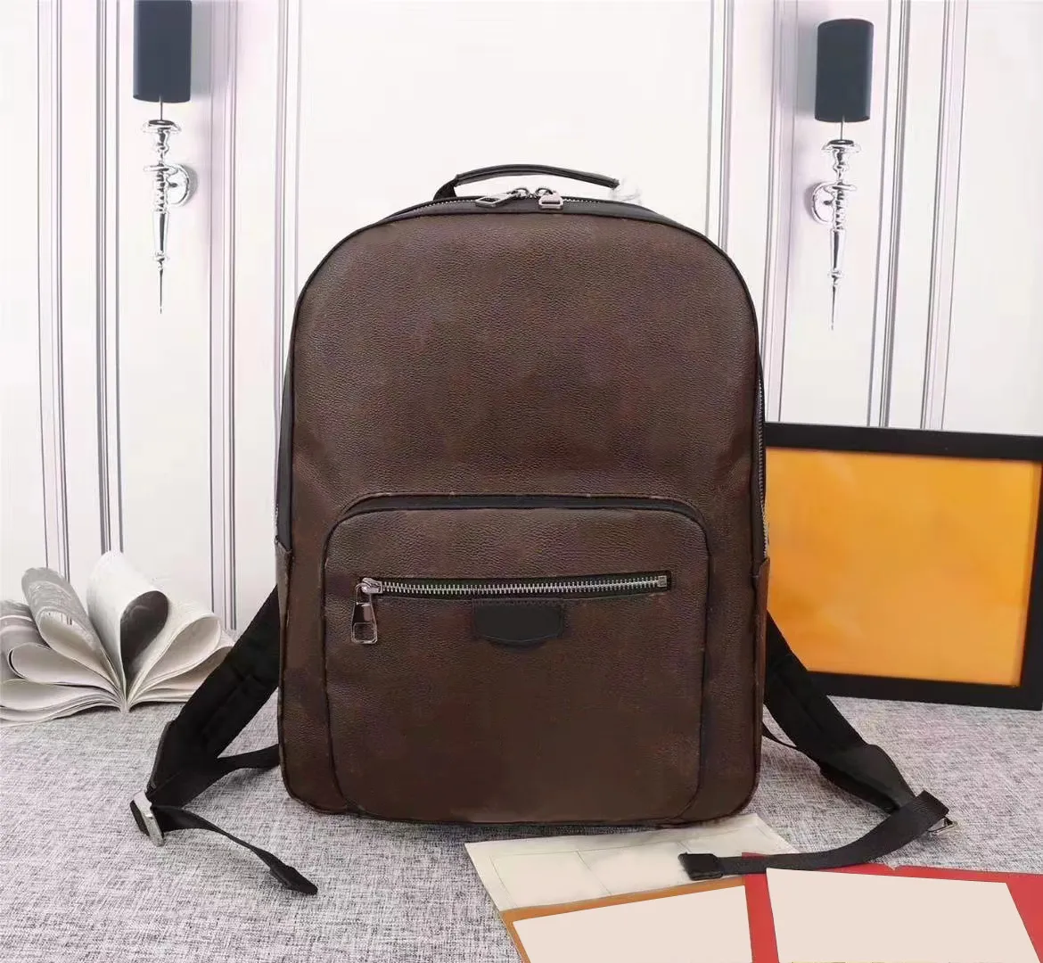 Montsouris BB Backpack Genuine Cowhide Leather... From Cai123456789 ...