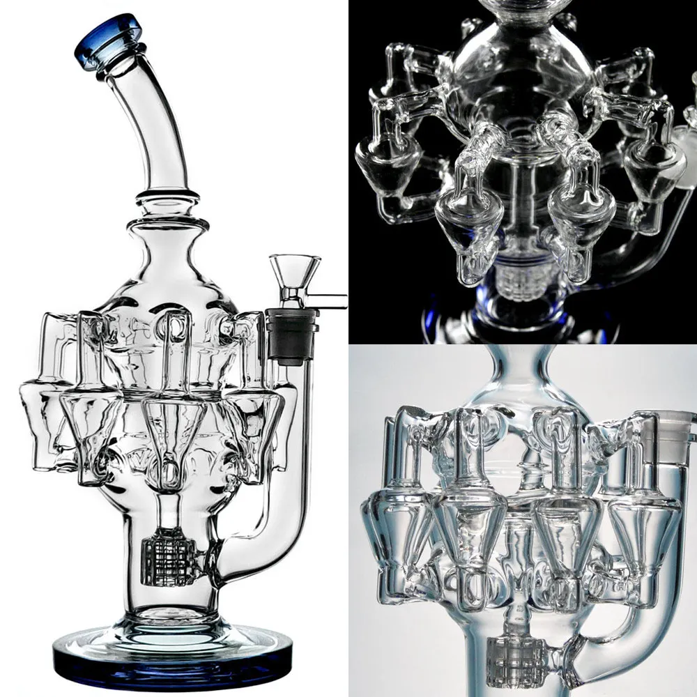 Bulk Order Creative Silk Mash Acrylic Hookah Smoking Pipe For Dry Herb ...