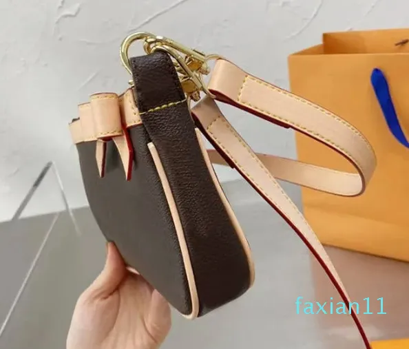 Latest Luxury Boston Bag Branded Crossbody Bag from Dhgate Boston Bags ...