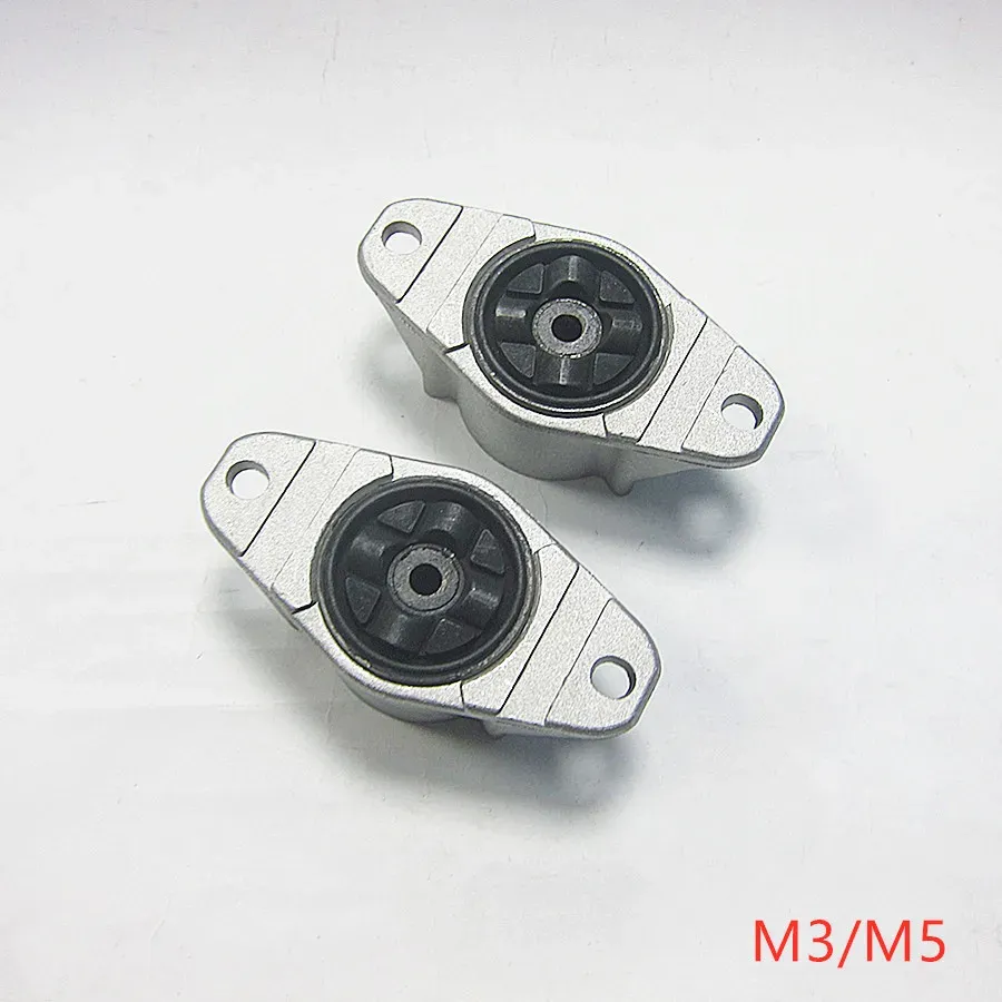 DHgate.com:Car Rear Shock Absorber Strut Mount for Mazda 3 2004-2012 ...