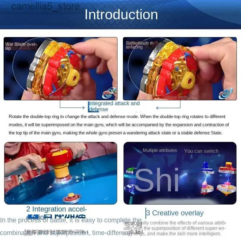 Beyblade Types Chart | americanlycetuffschool.edu.pk