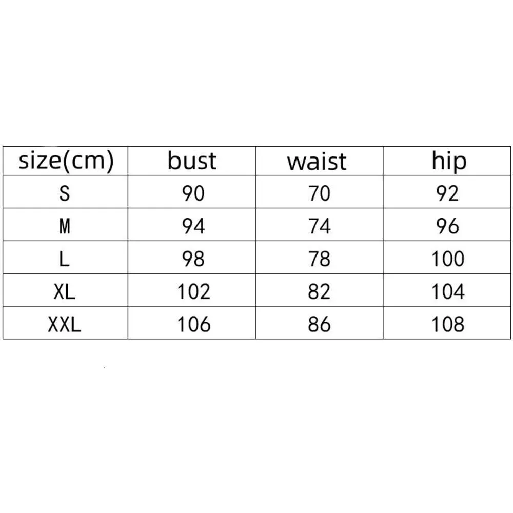 Demon Slayer Cosplay Costume Anime Inspired Two Piece Swimsuit Set ...