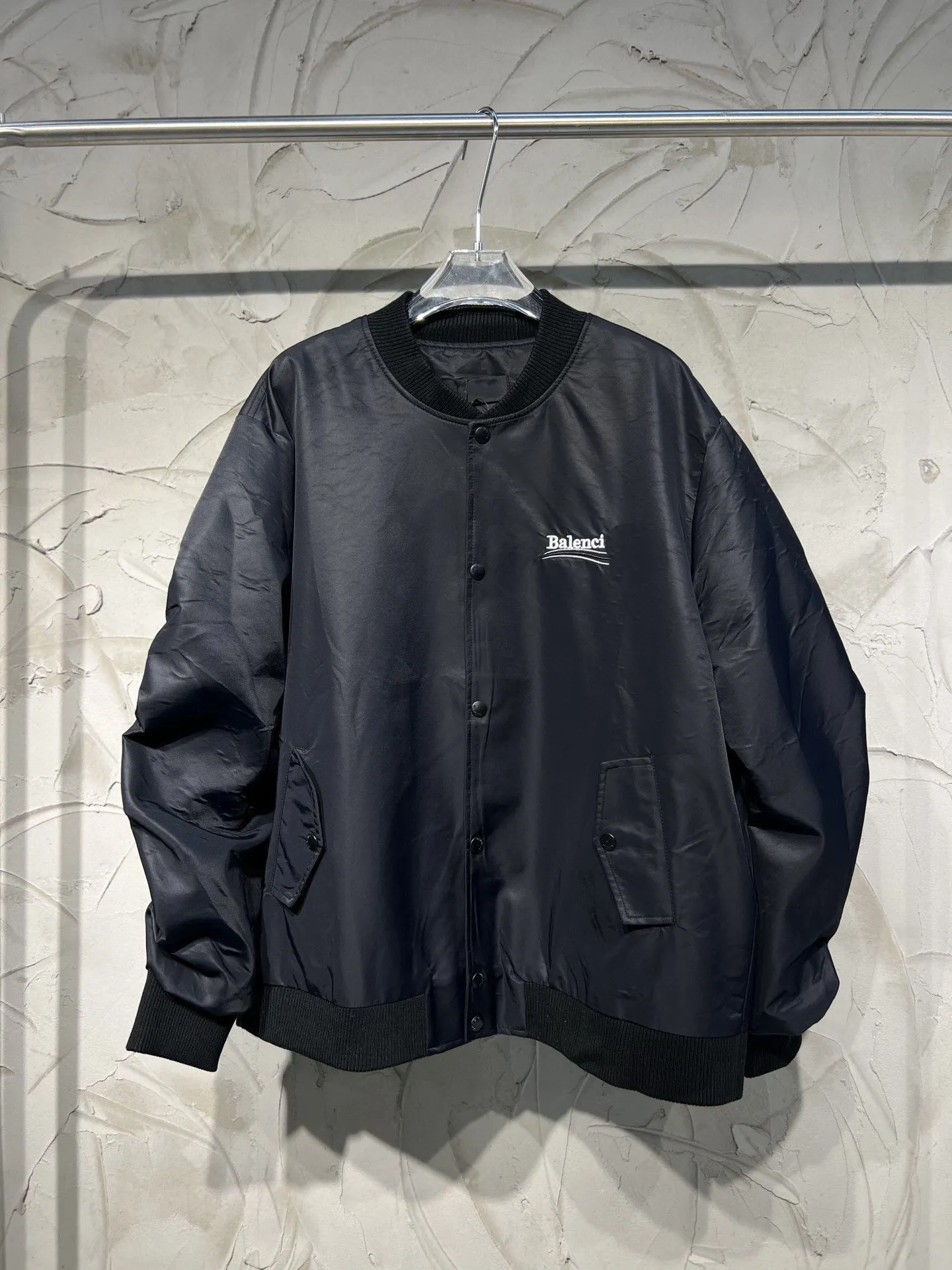 Luxury Brand Bale Original Men Jacket Brand Men... From Zepplin, $74.27 ...