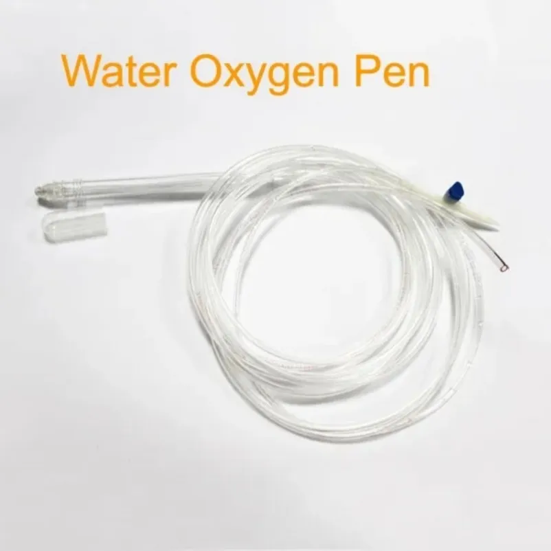 DHgate.com:Deep Clean Aqua Oxygen Jet Handle Skin Cleaning Water O2 ...