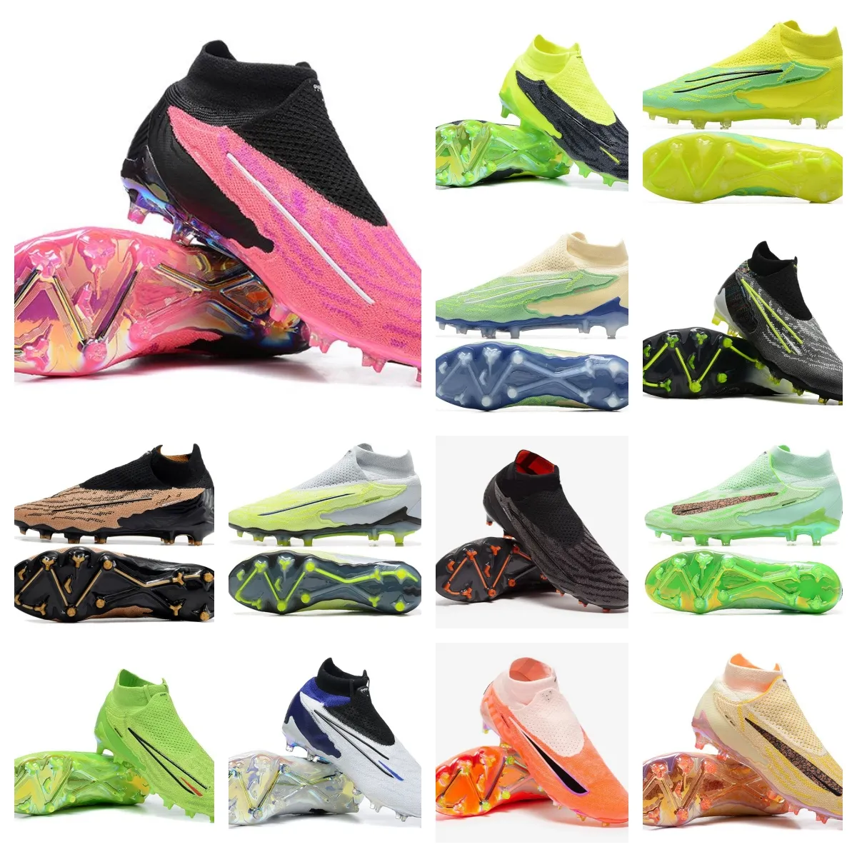 Save Money When Shopping at Dhgate.com. Join Karma For Free