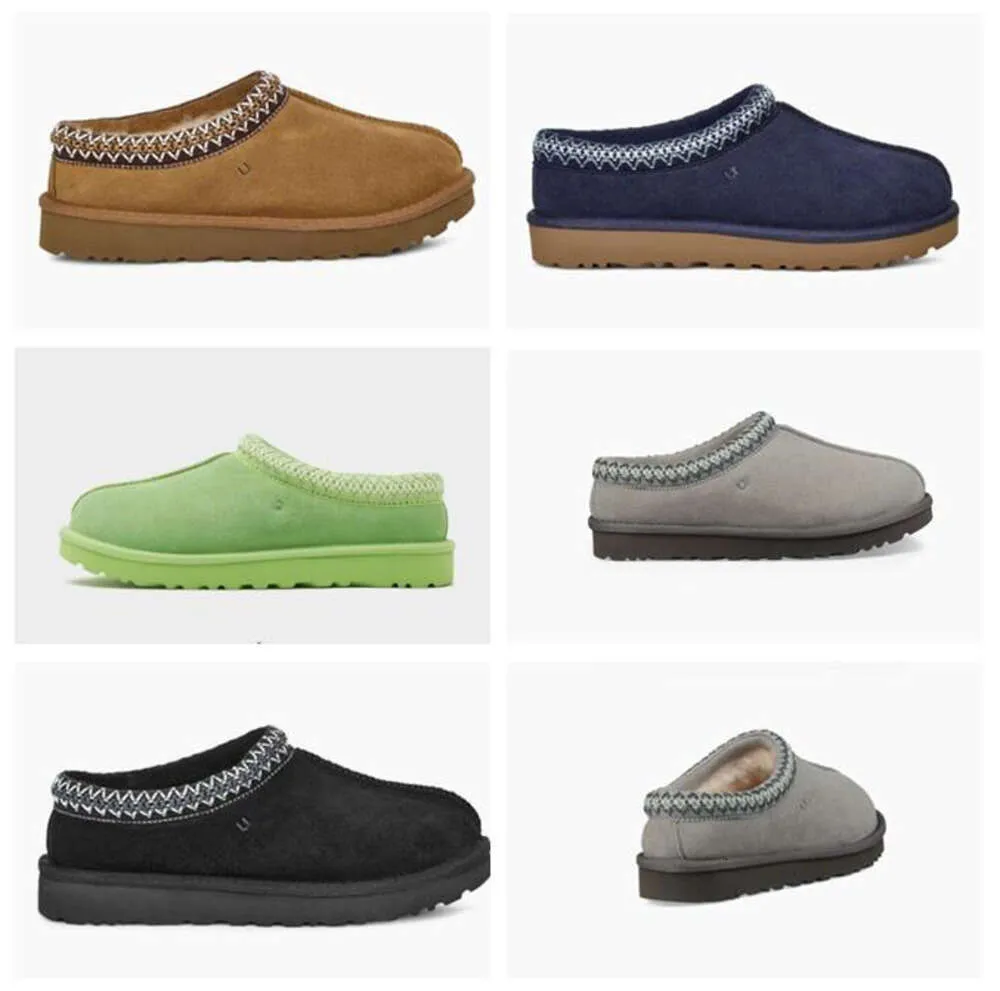 Tazz Tasman Ultra Mini Ankle Tasman Slipper Chestnut For Pregnant Women ...