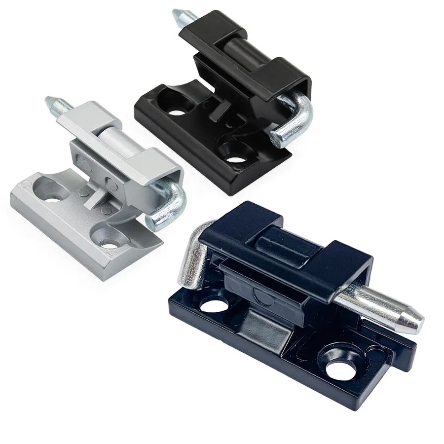 2024 Control Box Distribution Cabinet Door Hinge Bolt, PS Switch ...