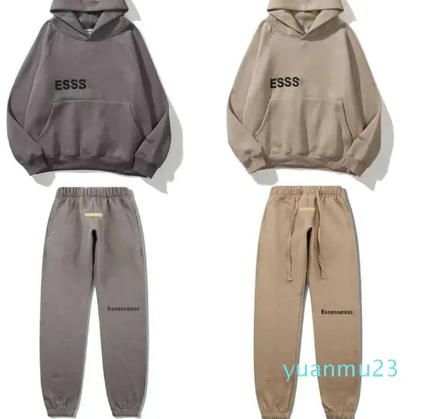 DHgate.com:Mens and Womens Oversized Hooded Pullover Hoodies and ...