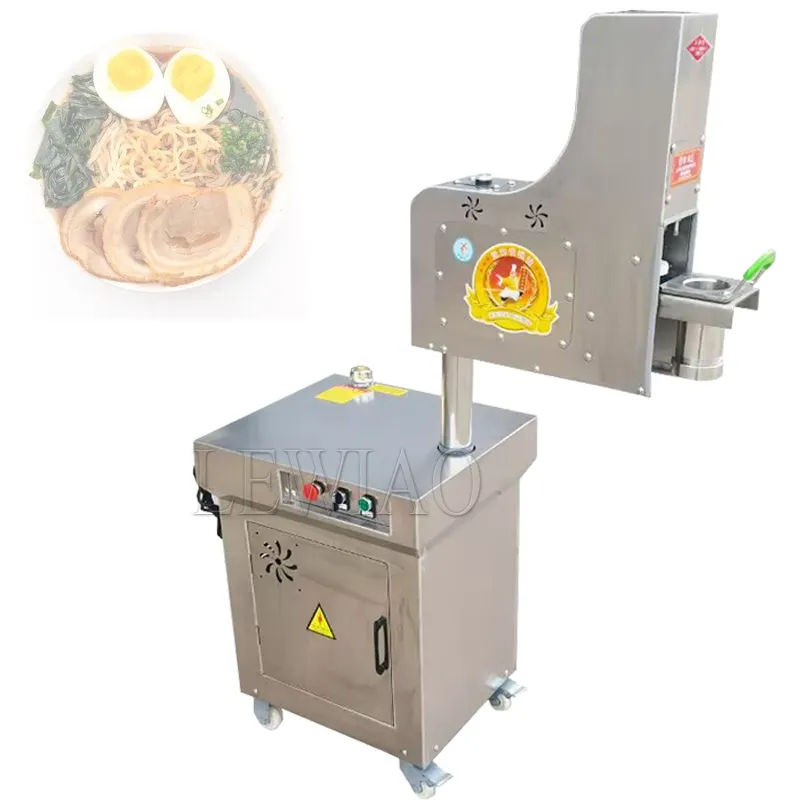 DHgate.com:Electric Noodle Press Machine, Automatic Noodle Maker for ...
