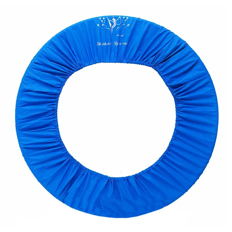 DHgate.com:Gymnastics Rings Protective Cover - Durable Case for ...