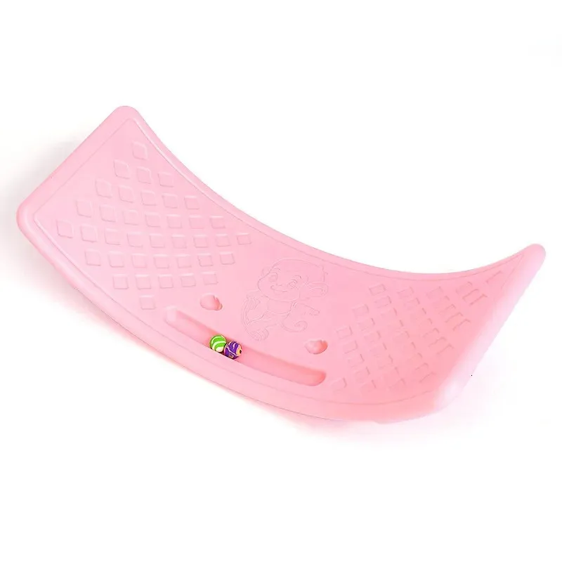 DHgate.com:2024 Multifunctional Twist Board for Balance and Stability ...