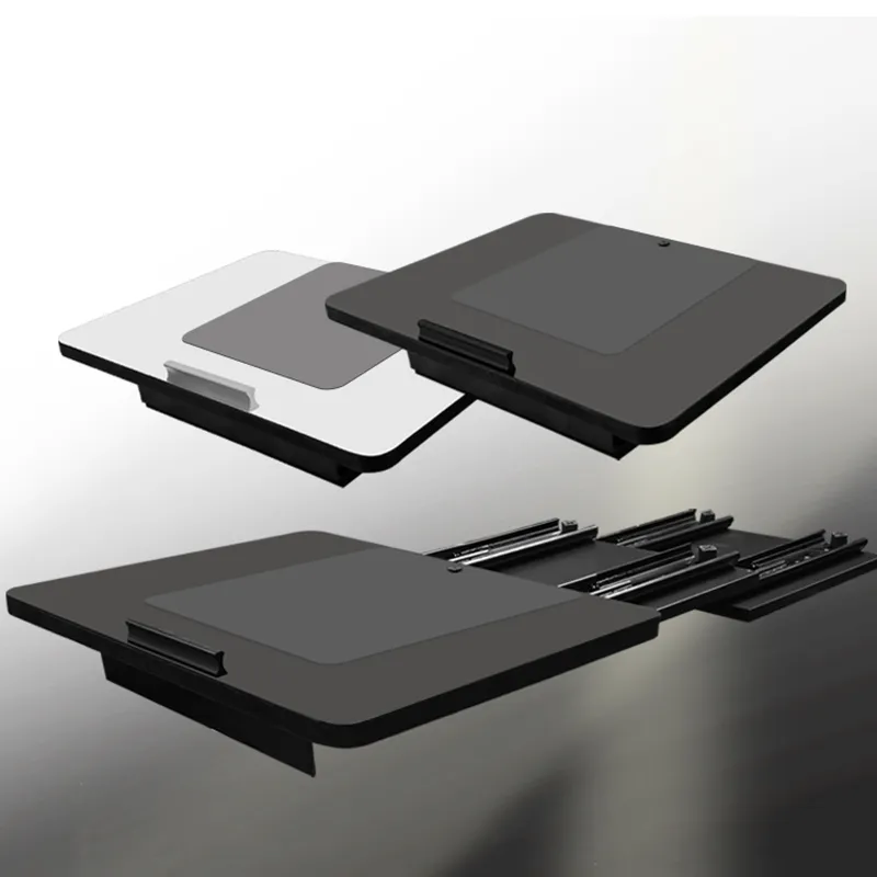 UST Projector Telescopic Stage: Manual Adjustment Mount For UST ...