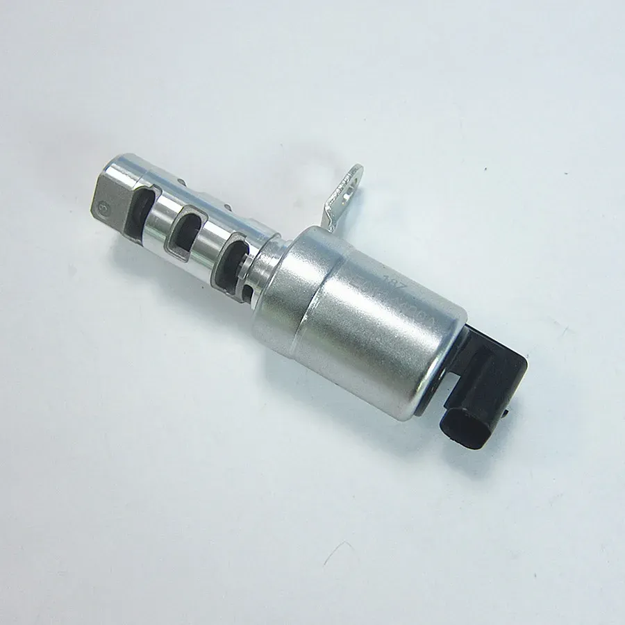 Car Engine Oil Pressure Control Valve PE01 14 420 For... From Jeanboy ...