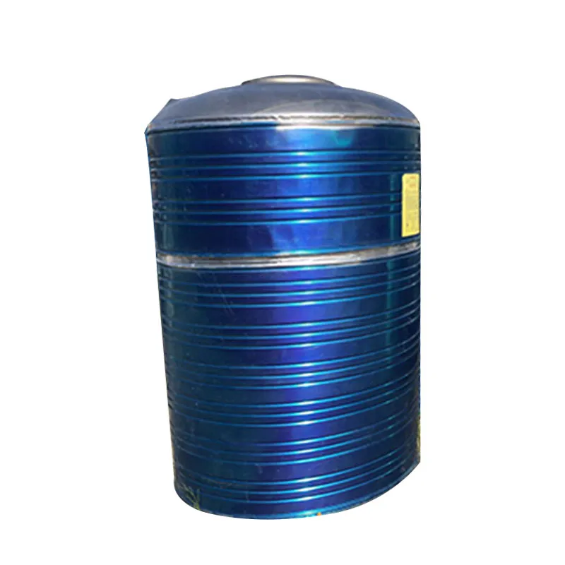 DHgate.com:Cylindrical Insulated Water Bucket Water Tank, Stainless ...