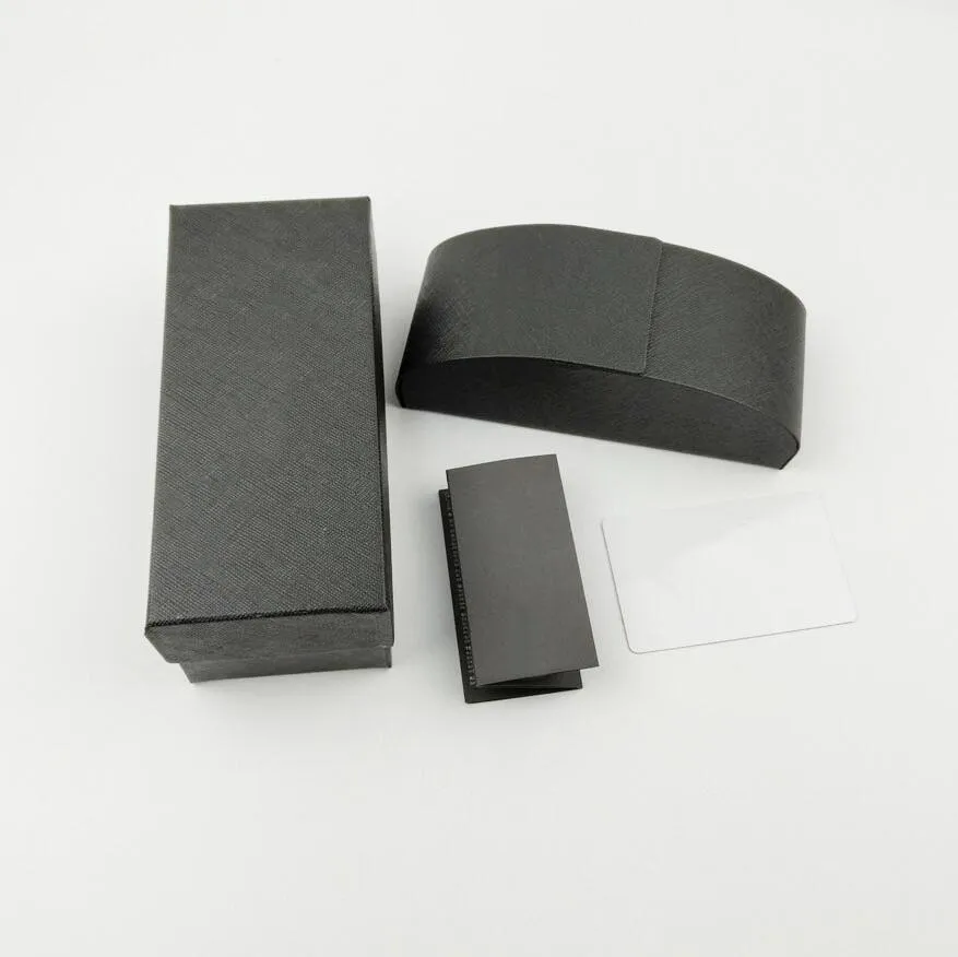 High Quality Designer Popular Sunglasses For Women For Men And Women ...