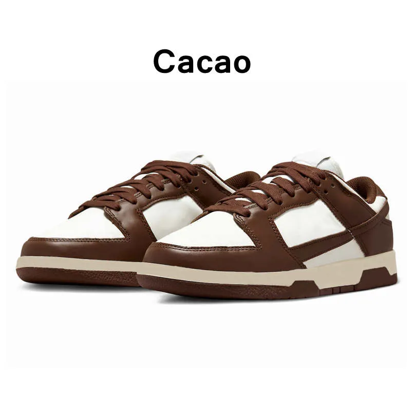 Nike Dunk Low Ultra Running Shoes SB Panda Dunks For Men And Women In ...