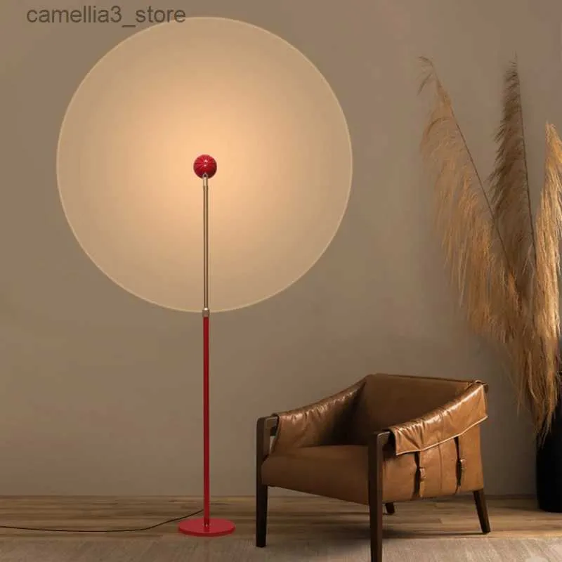 DHgate.com:Modern Floor Lamp, Nordic Industrial Mid Century Designer ...
