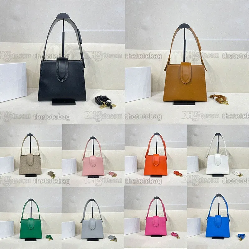 Broad Strap Crossbody Bag Women's Leather Underarm Shoulder Bag ...