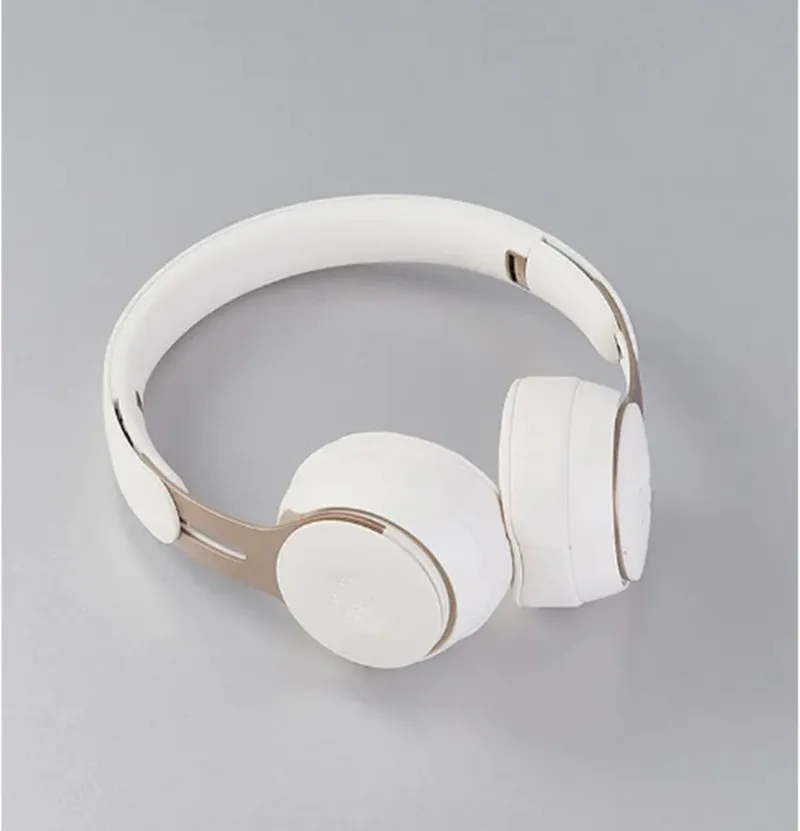 DHgate.com:Product Type PRO Material Wireless Headphones Stereo ...