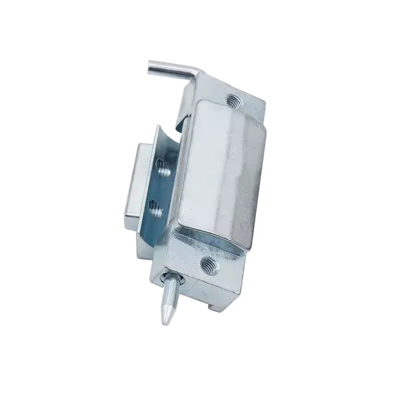 Concealed Hinges Heavy Duty Installation Box Hinge Base For Electrical ...