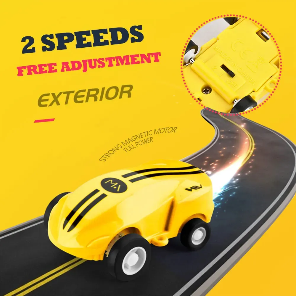DHgate.com:Mini Stunt Car, High Speed Vehicle Drift RC Climbing ...