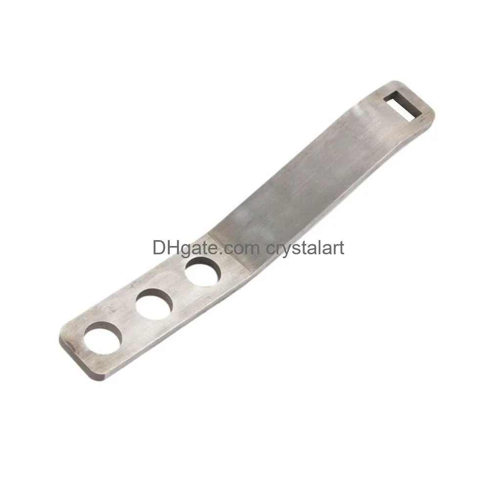 Short Shift Shifter Kit Connecting Rod for Volkswagen Jetta Golf 1983 ...