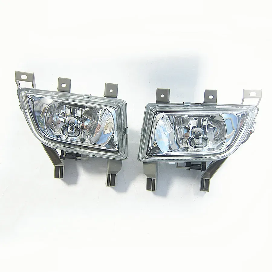 DHgate.com:Mazda 323 Family Protege Fog Light Replacement, B30D-51-680 ...