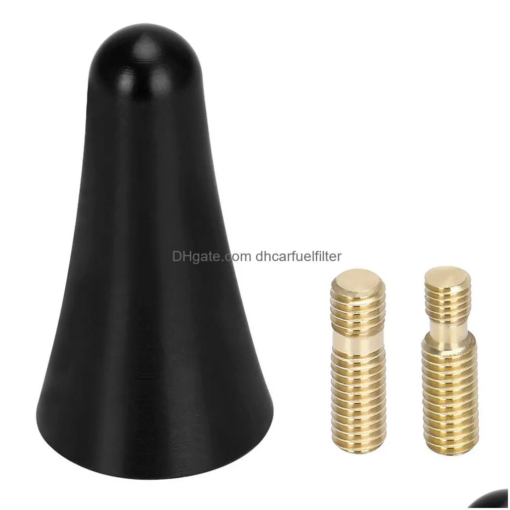 DHgate.com:Stubby Antenna for Holden Commodore SS SV6 Redline, Black ...