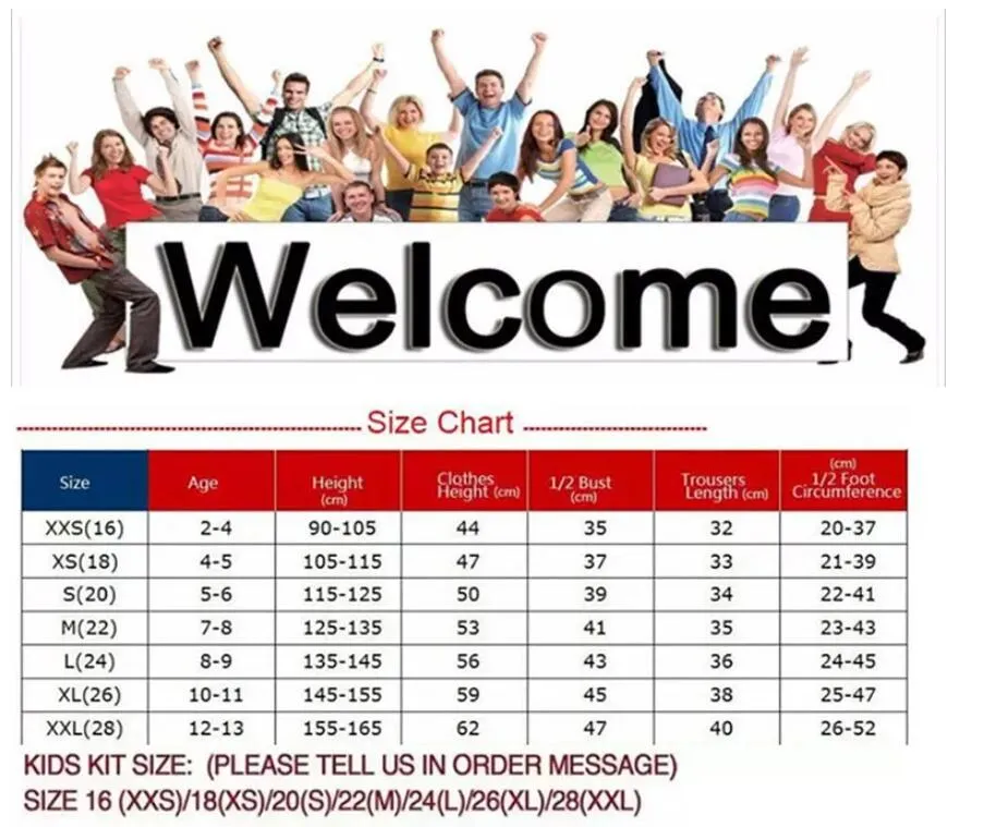 /24 Dynamo Kyiv Jersey - Home & Away Kits: Shaparenko, Tsygankov ...