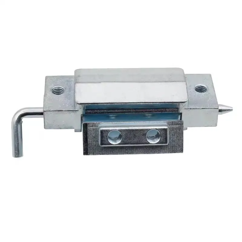 Concealed Hinges Heavy Duty Installation Box Hinge Base For Electrical ...