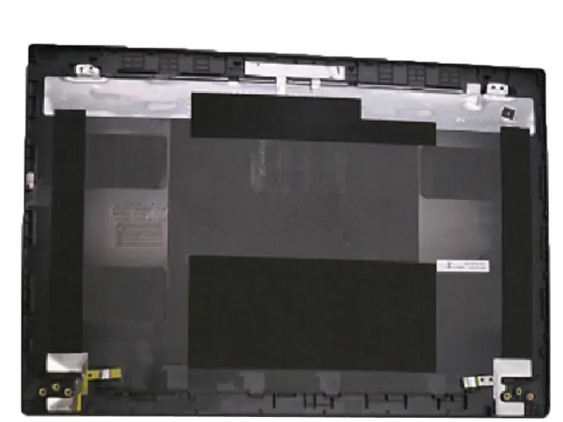 Genuine Laptop LCD Back Cover - Lenovo ThinkPad L450 Top Lid Screen ...