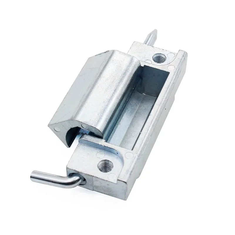 DHgate.com:Concealed Door Hinge Base, Electric Box Hardware for ...