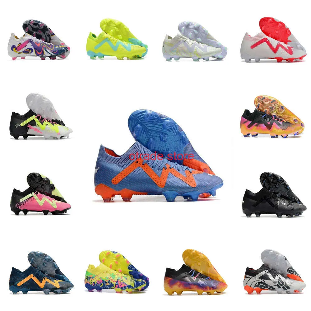 DHgate.com:Future Soccer Cleats Supercharged Blue Eclipse Pursuit Fast ...