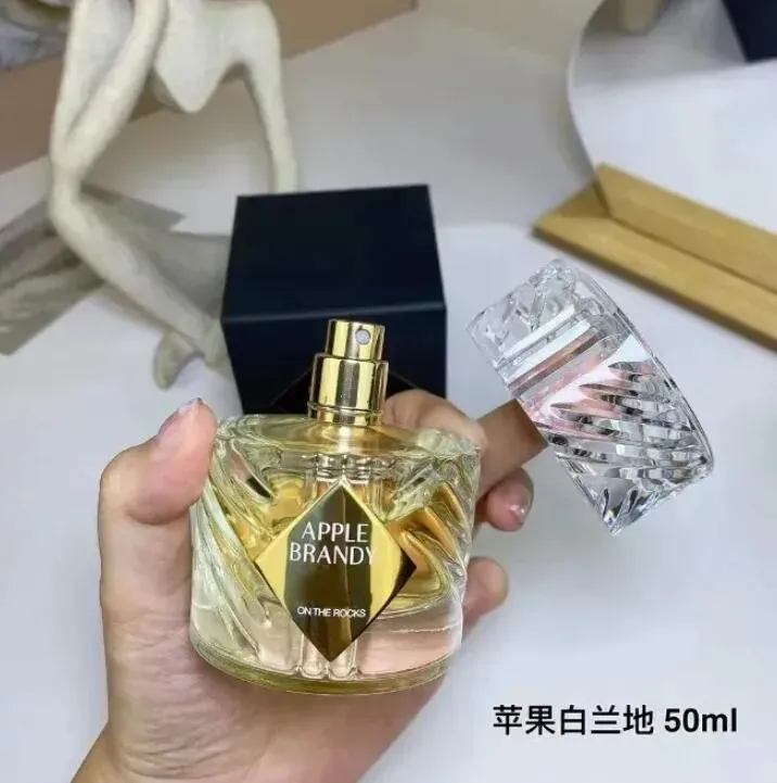 Kilian Apple Brandy Blue Moon Angels Shine L'Heure Verte Eau De Parfum ...