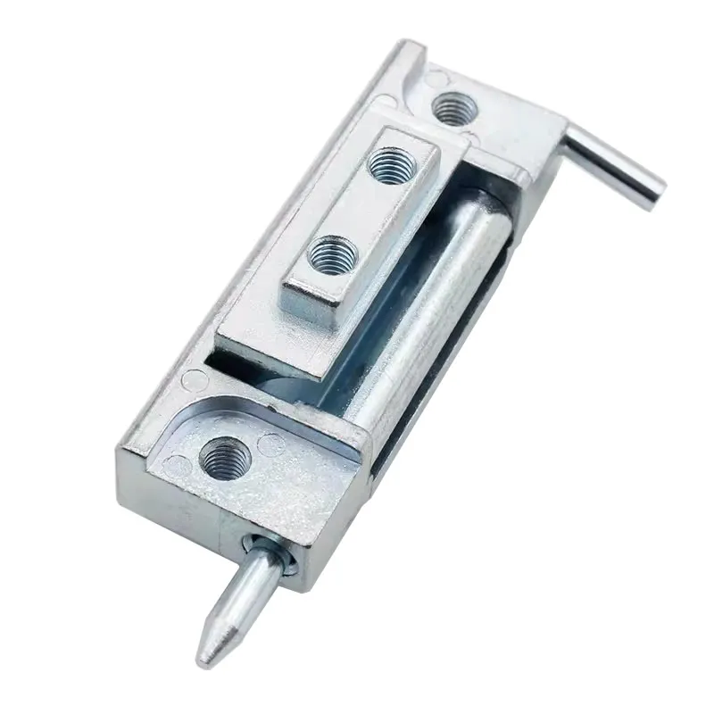 DHgate.com:Concealed Door Hinge Base, Electric Box Hardware for ...