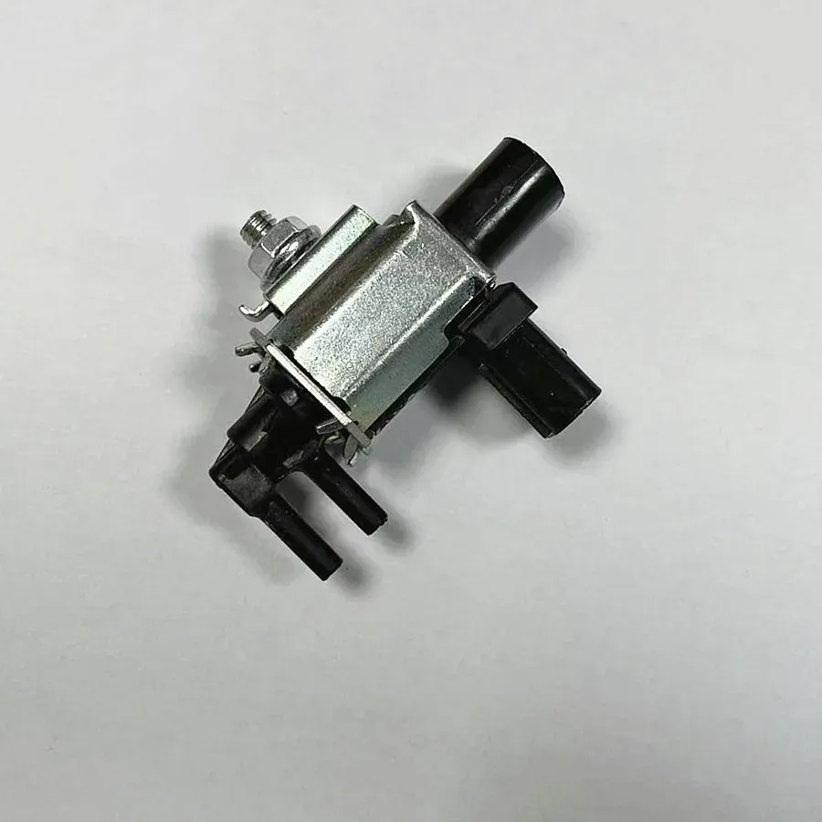 LF15 18 741 Inlet Side Solenoid Valve For Mazda 3 2.0 Reciprocating ...