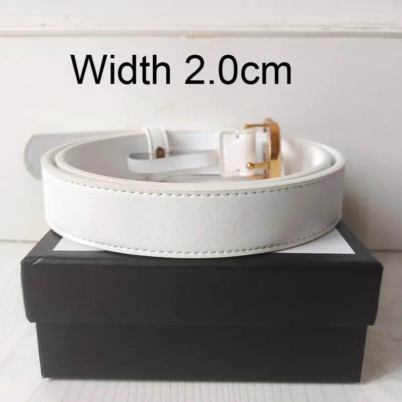 Luxury Designer Belts With Pearl Diamonds, Classical Bronze BiG Smooth ...