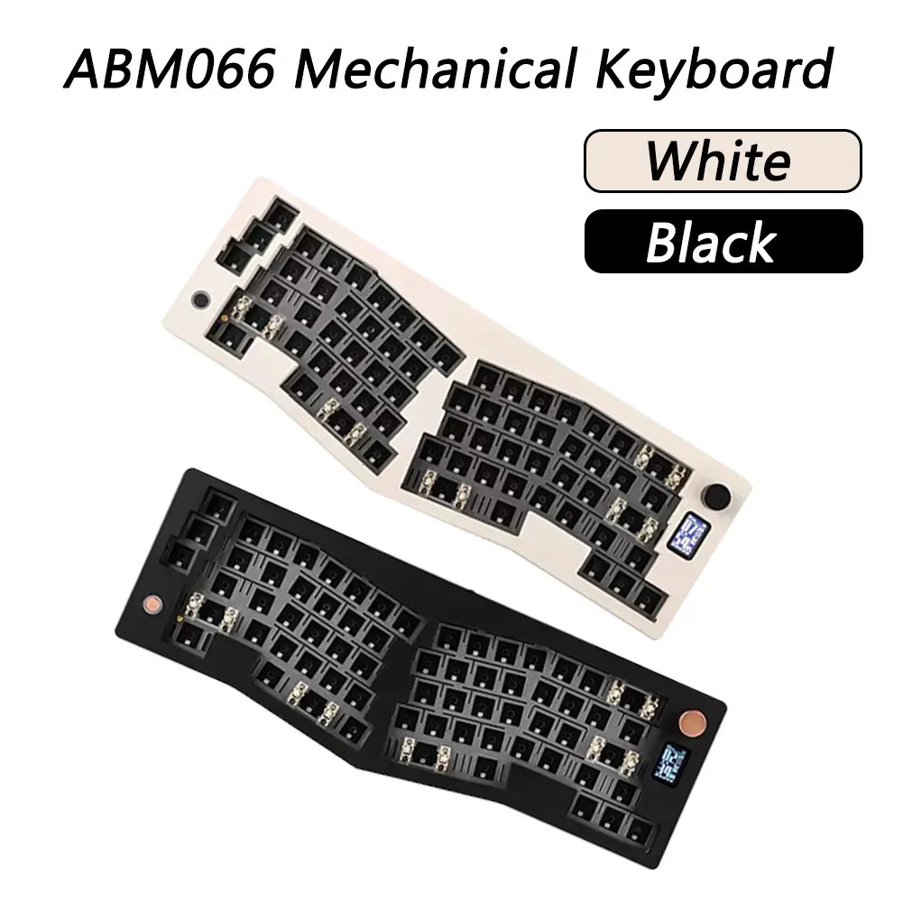 DHgate.com:Swappable Mechanical Keyboard Cover - Wireless & Wired, For ...
