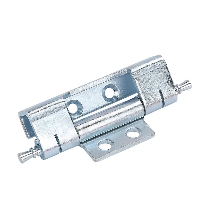 Concealed Hinges Heavy Duty Installation Box With Hidden Compartment ...