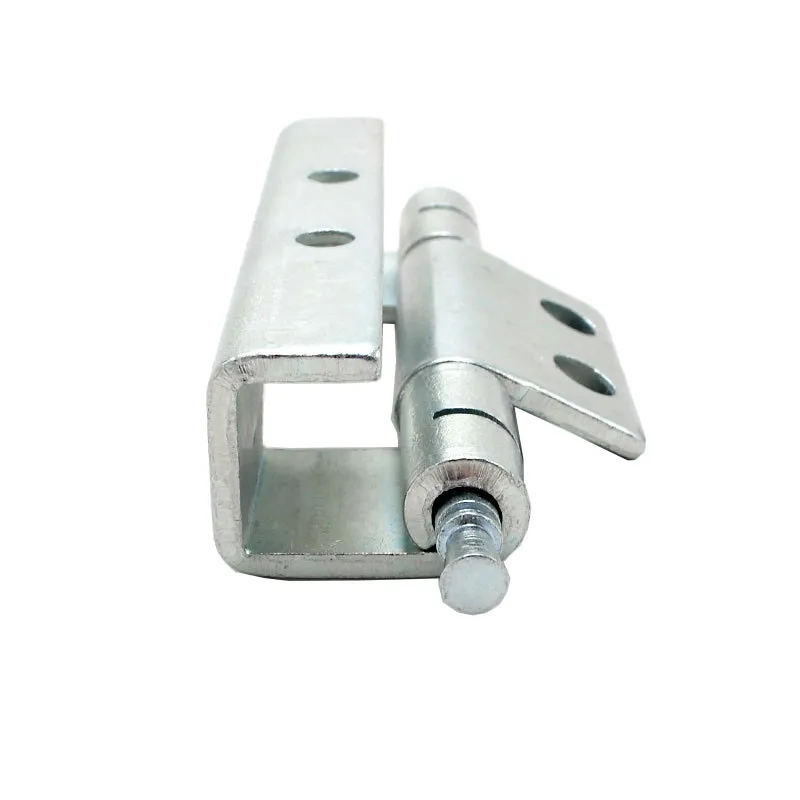 Concealed Hinges Heavy Duty Installation Box With Hidden Compartment ...