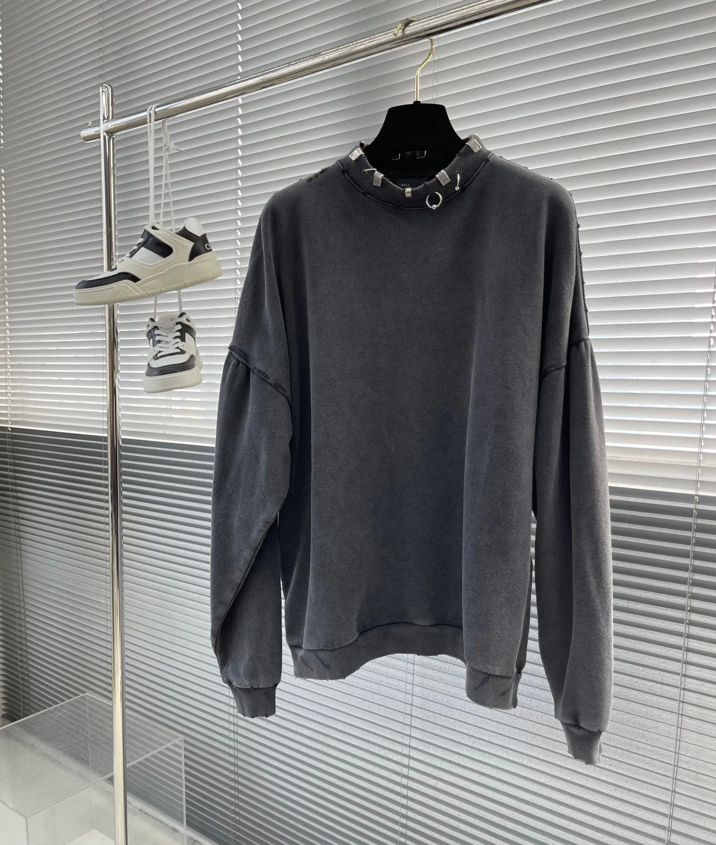 DHgate.com:Plus Size Hooded Sweatshirts for Men and Women, Casual ...