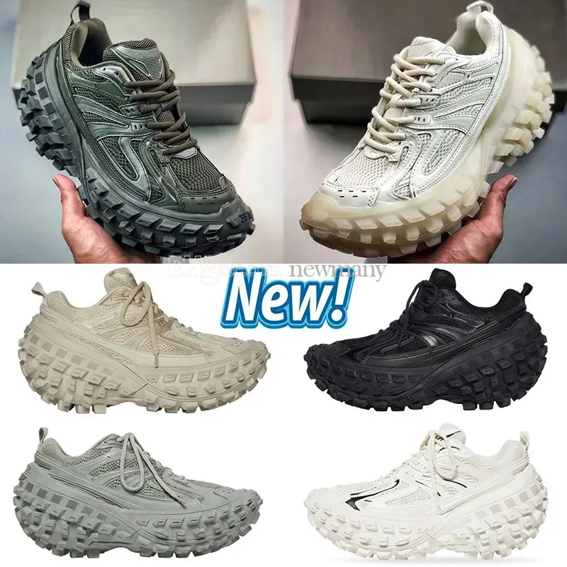 DHgate.com:Men's and Women's Defender Sneakers, Tire Tire Shoe Trainers ...