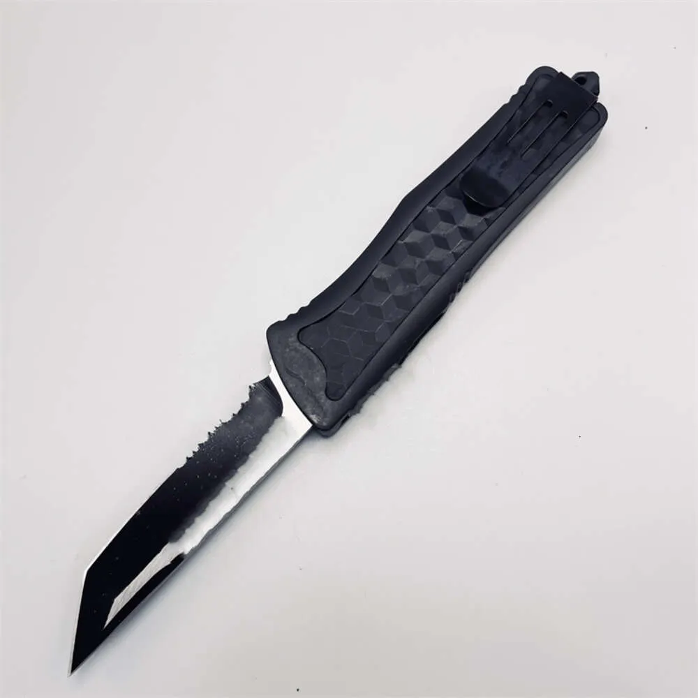 DHgate.com:Diamond Pattern Handle Camping Knife: Your Tactical ...